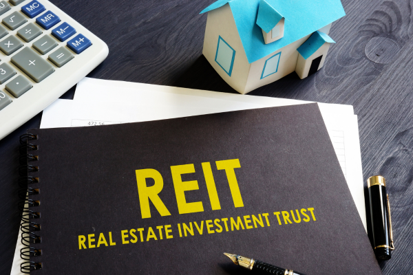 REITs in the Philippines: How to Invest and Choose the Best Option